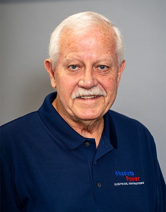 Joe Howel | San Antonio Electrical Company